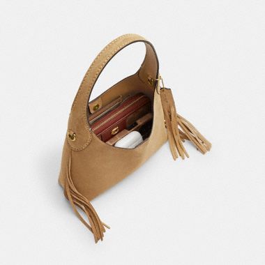 Coach Chain Tabby Shoulder Bag 30 available now at Broadway Coach Chain Tabby Shoulder Bag 30 available now at Broadway