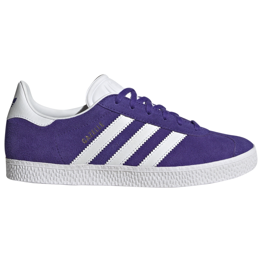 Foot Locker adidas Originals Boys Gazelle available now at Foot Locker adidas Originals Boys Gazelle available now at