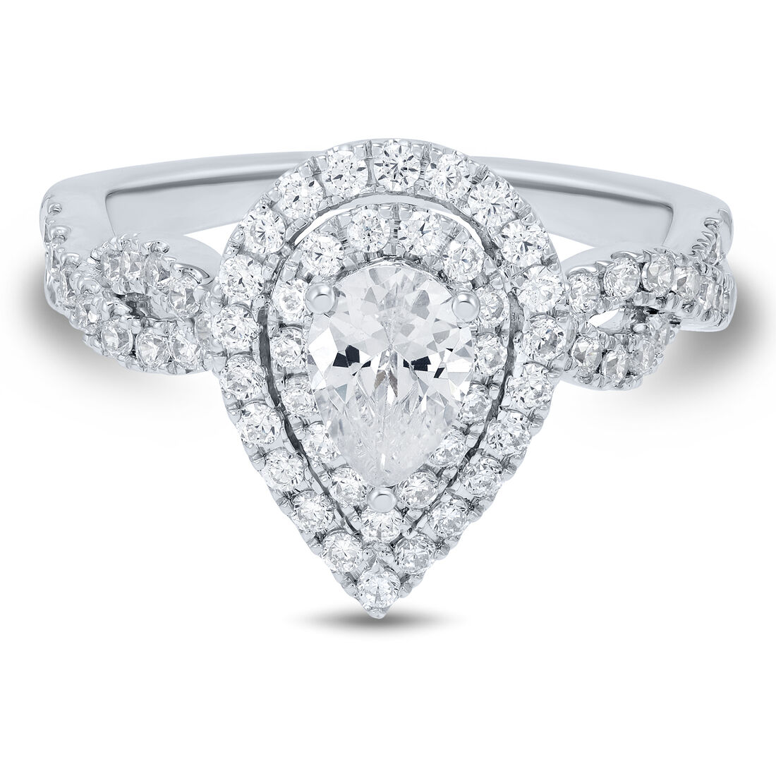 Helzberg diamonds greenwood store