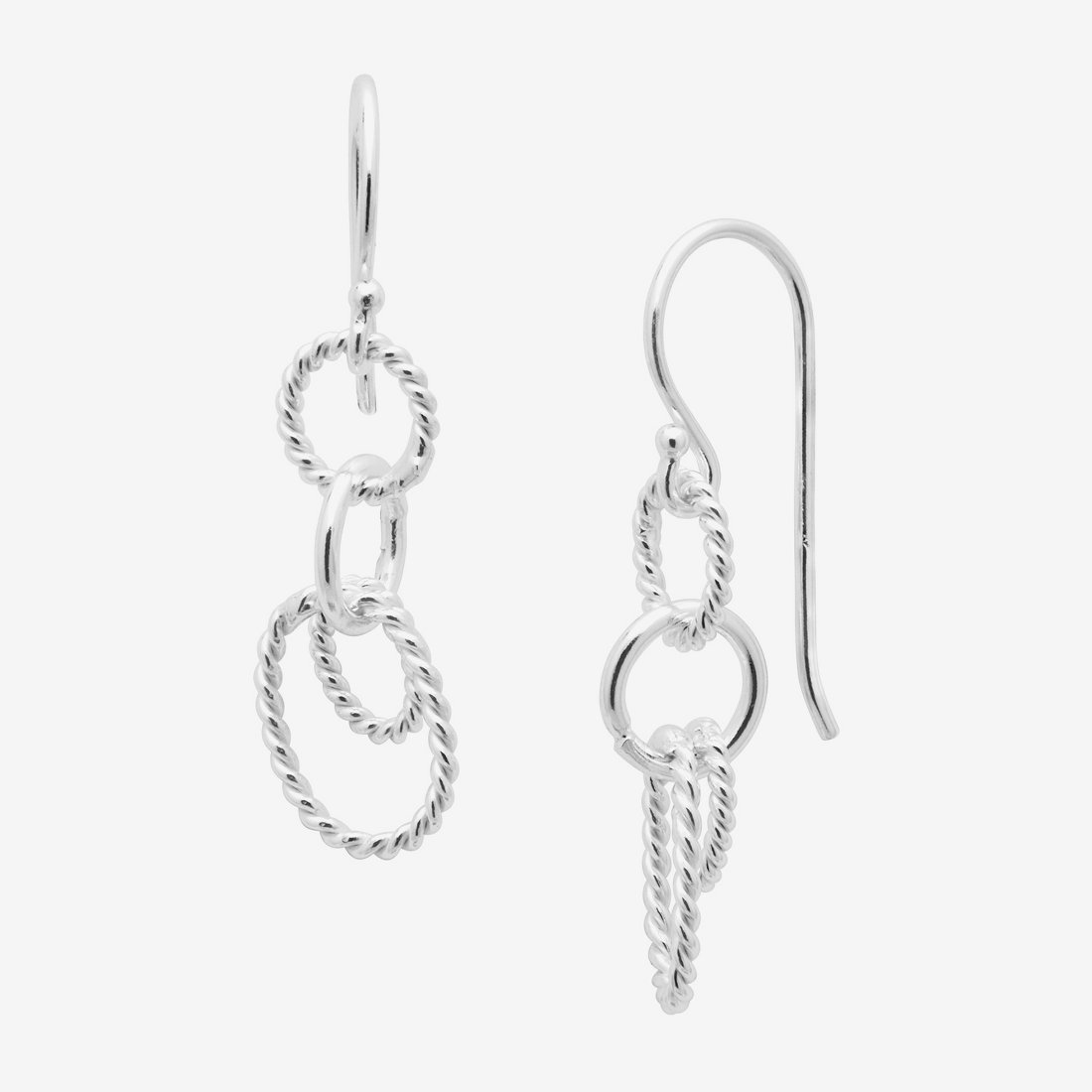 Jcpenney fashion earrings store
