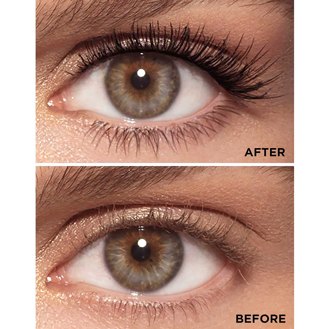 Huge extreme lash mascara stila store