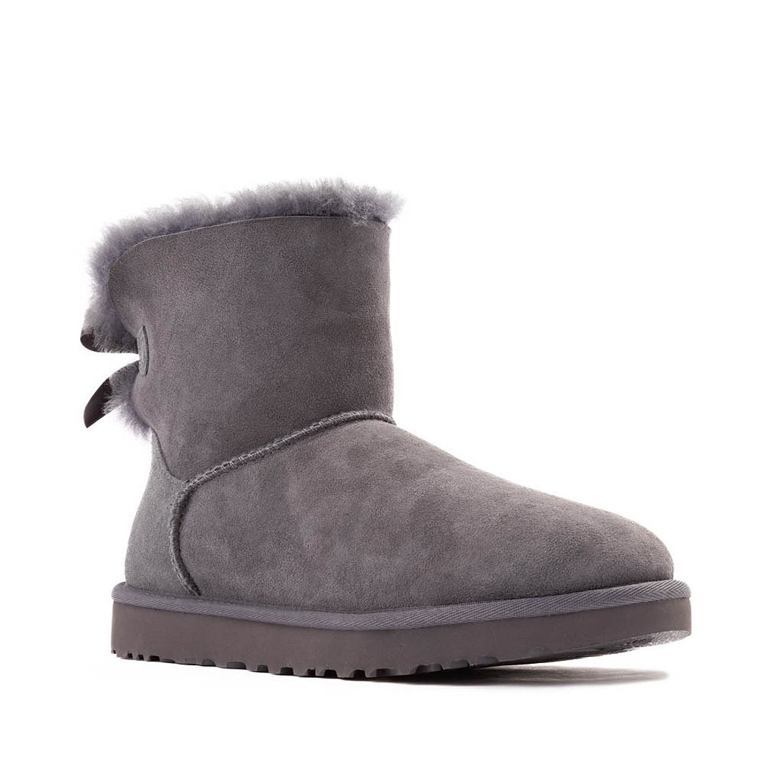 Journeys Ugg Winter Boots