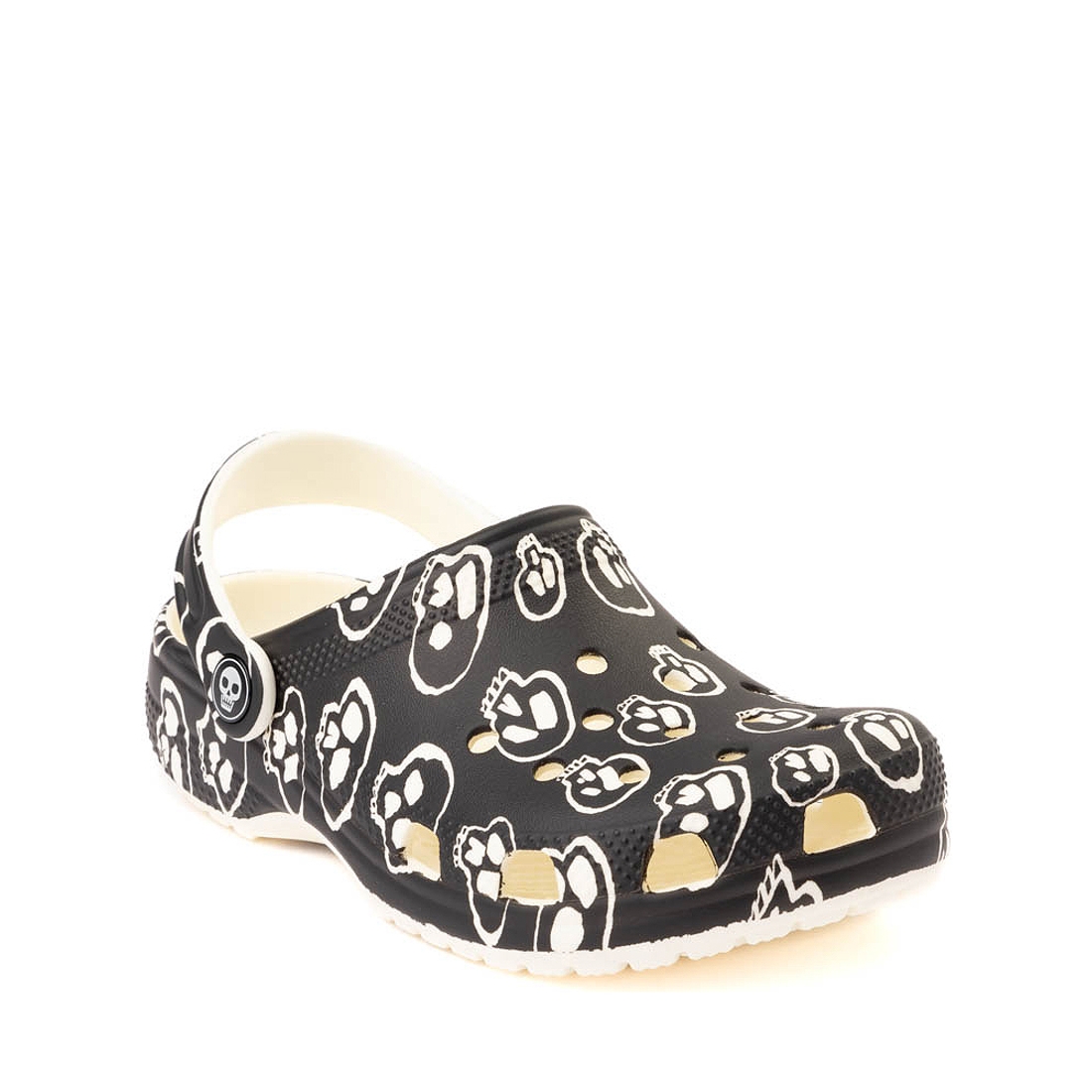 Crocs journeys kidz store