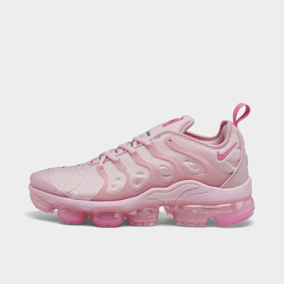 Kids vapormax plus store