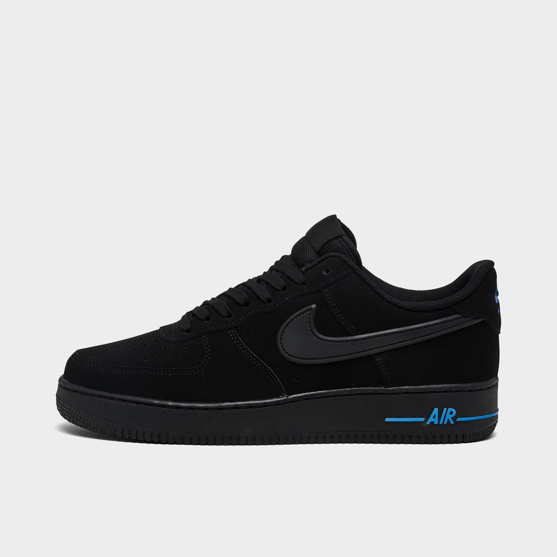 Men's nike air force 1 low casual shoes store