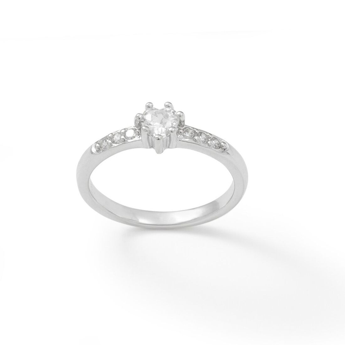 Piercing pagoda heart ring store