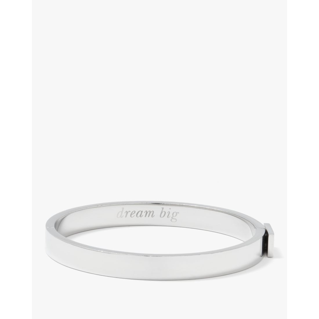 Kate spade bracelet outlet store