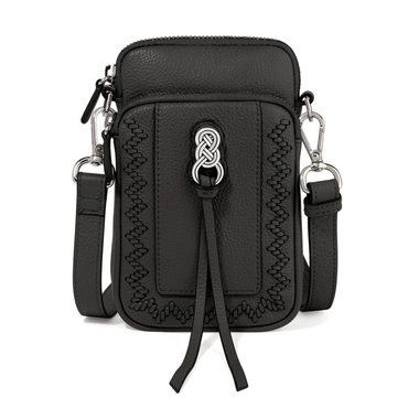 Love Bouquet Utility Bag available now at Williamsburg Love Bouquet Utility Bag available now at Williamsburg