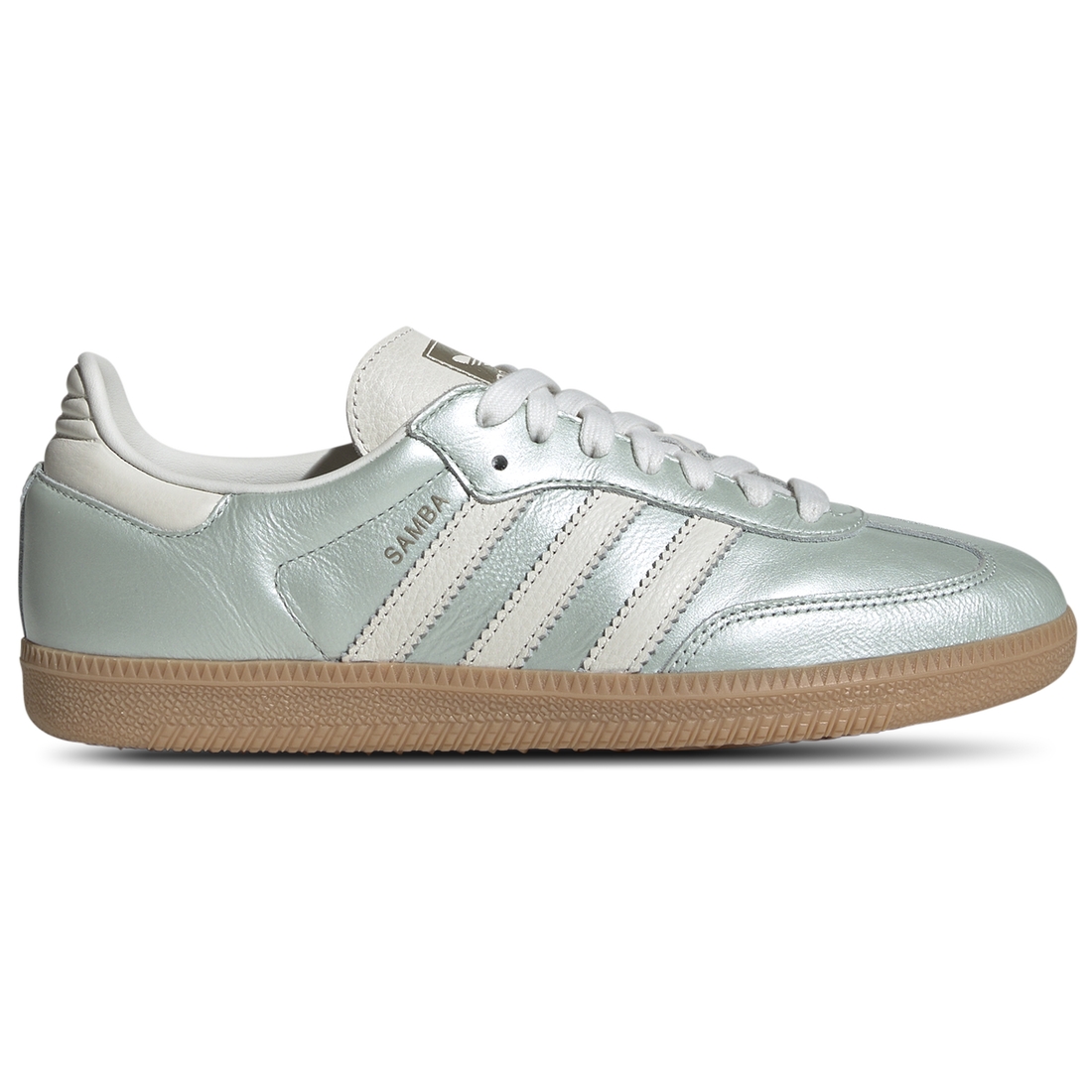 adidas Originals Womens adidas Originals Samba OG available adidas Originals Womens adidas Originals Samba OG available