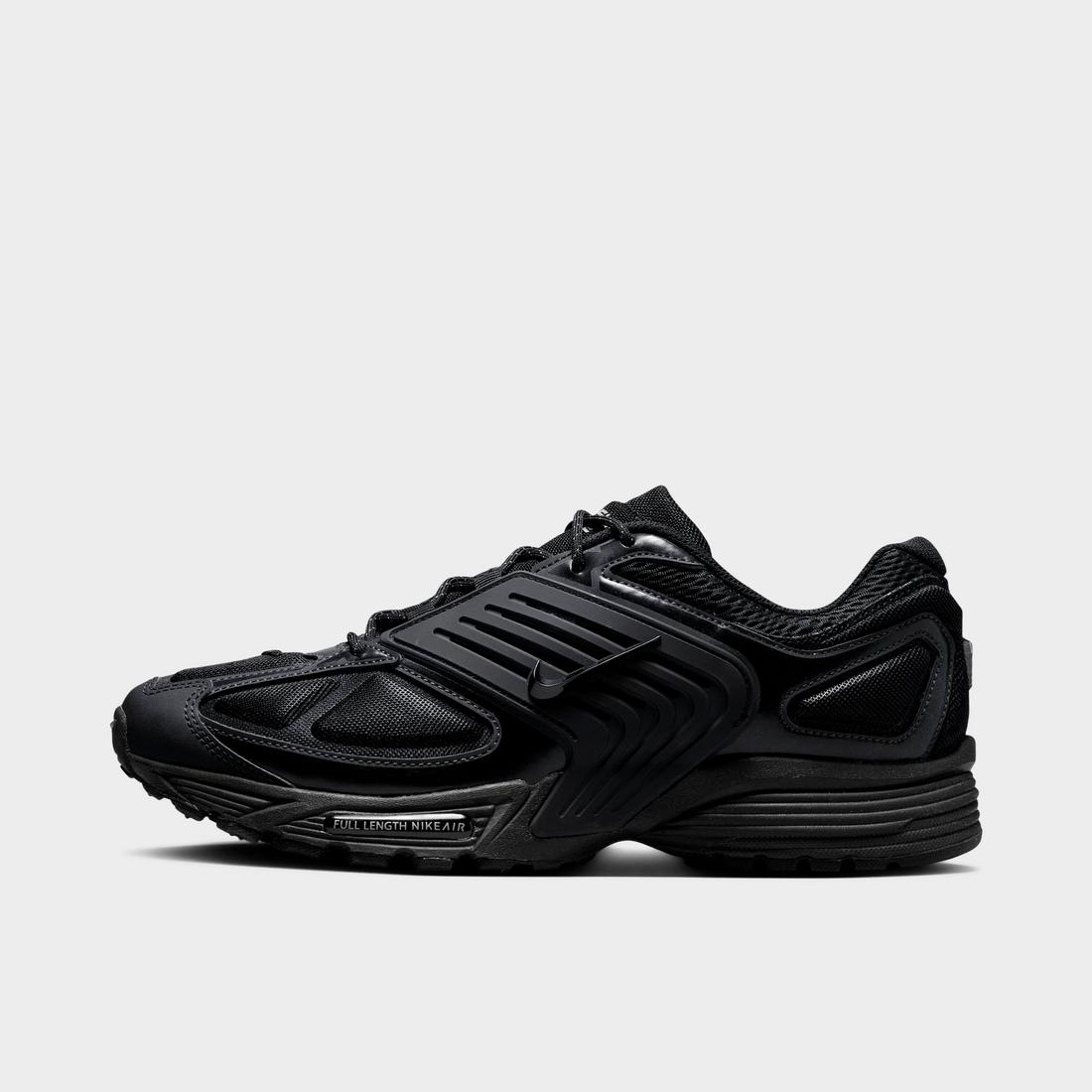 Puma philadelphia premium outlets store
