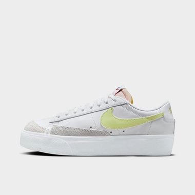 Nike Women's Blazer Roam Mid Winterized Shoes available now Nike Women's Blazer Roam Mid Winterized Shoes available now