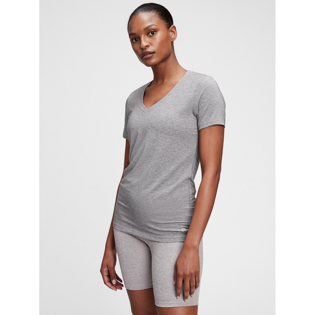 Gapfit breathe tee store