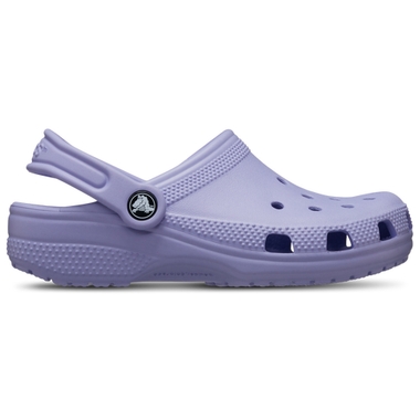 Crocs burlington mall store