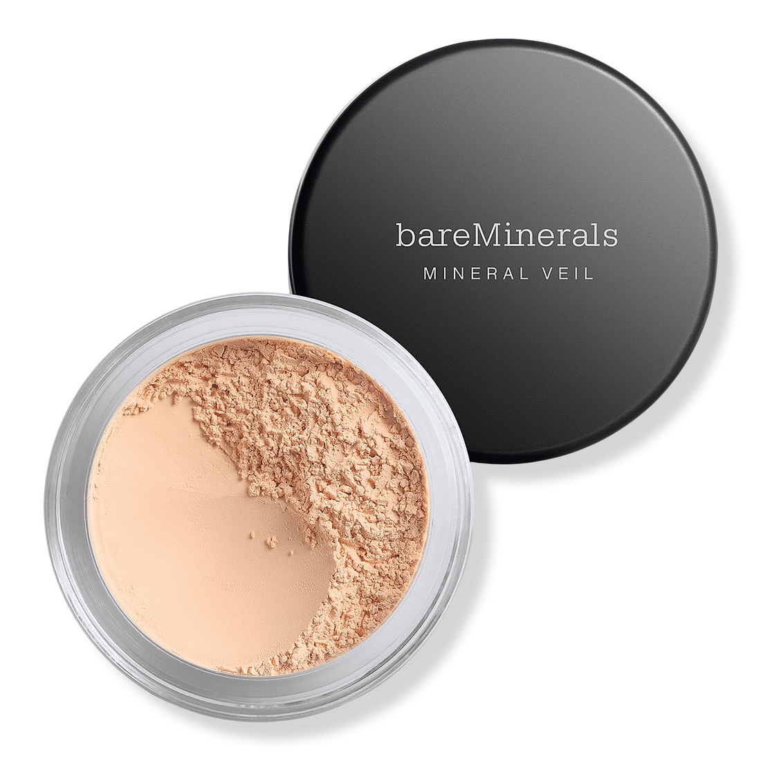 Talc Free Setting Powder