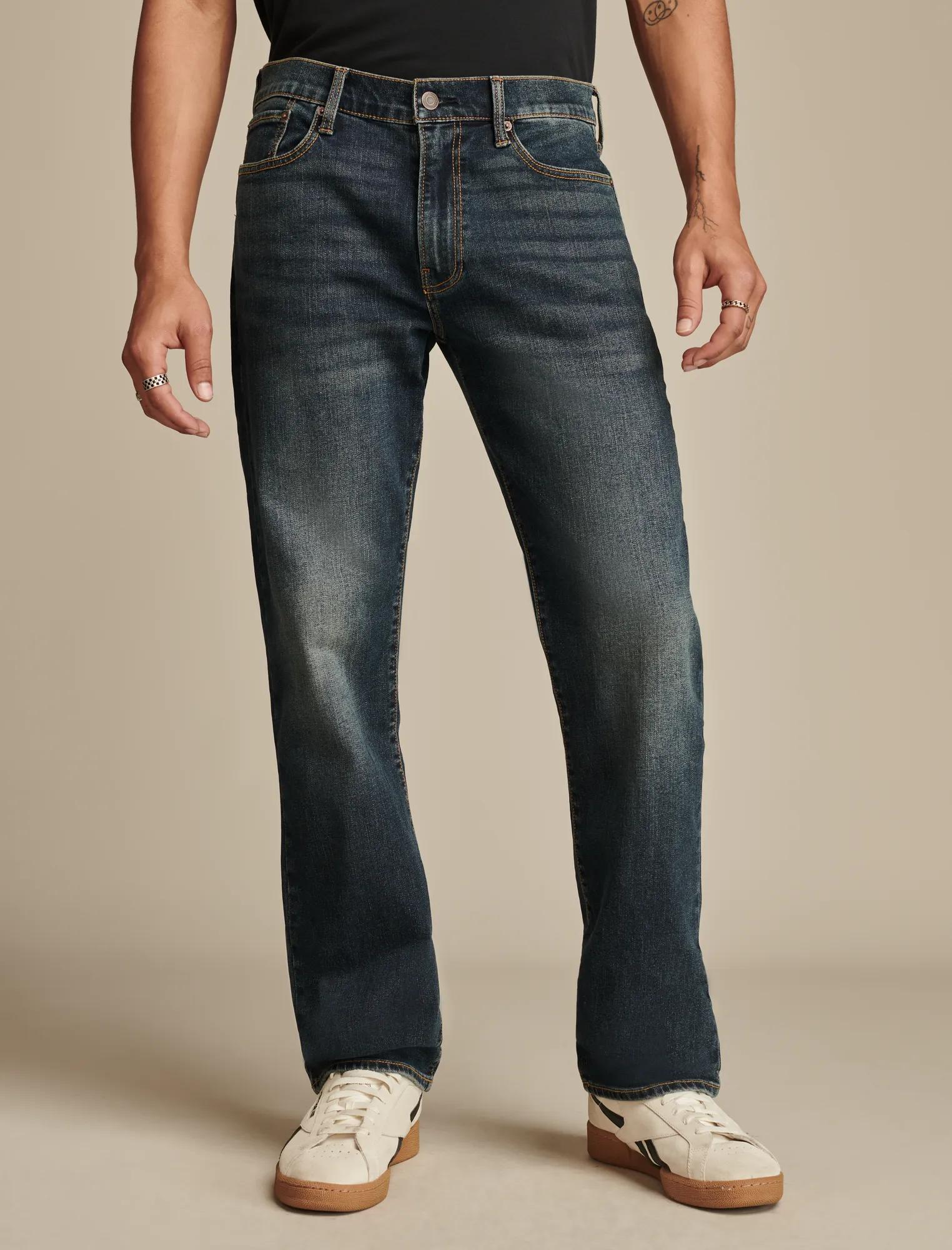 Lucky Brand Jeans Lucky Brand 363 Vintage Straight available Lucky Brand Jeans Lucky Brand 363 Vintage Straight available