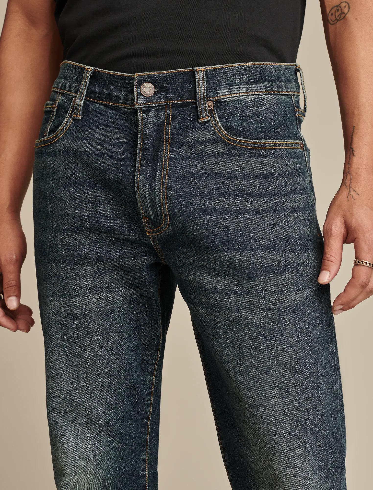 Lucky Brand Jeans Lucky Brand 363 Vintage Straight available Lucky Brand Jeans Lucky Brand 363 Vintage Straight available