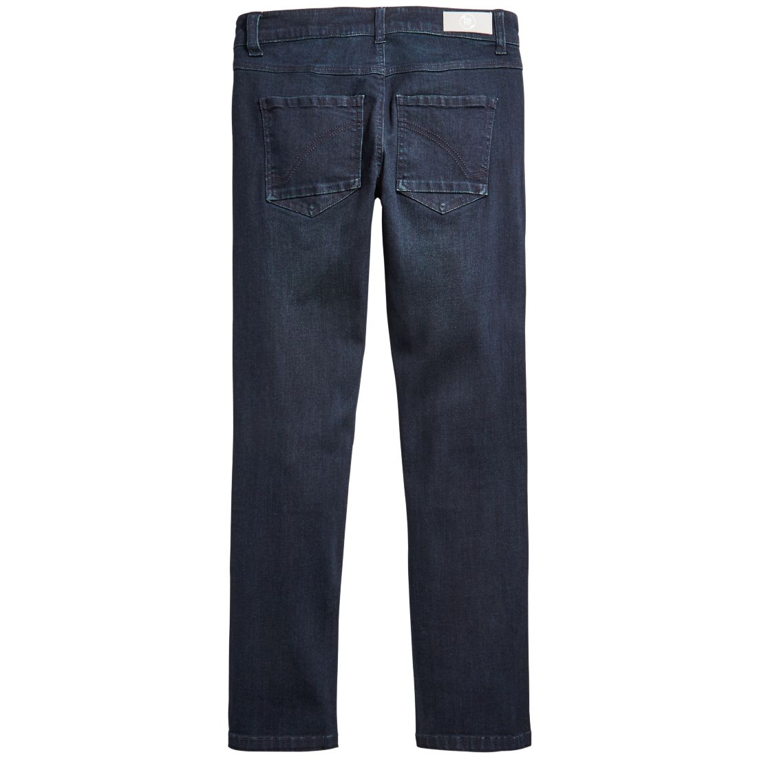 Ring of fire jeans macys store