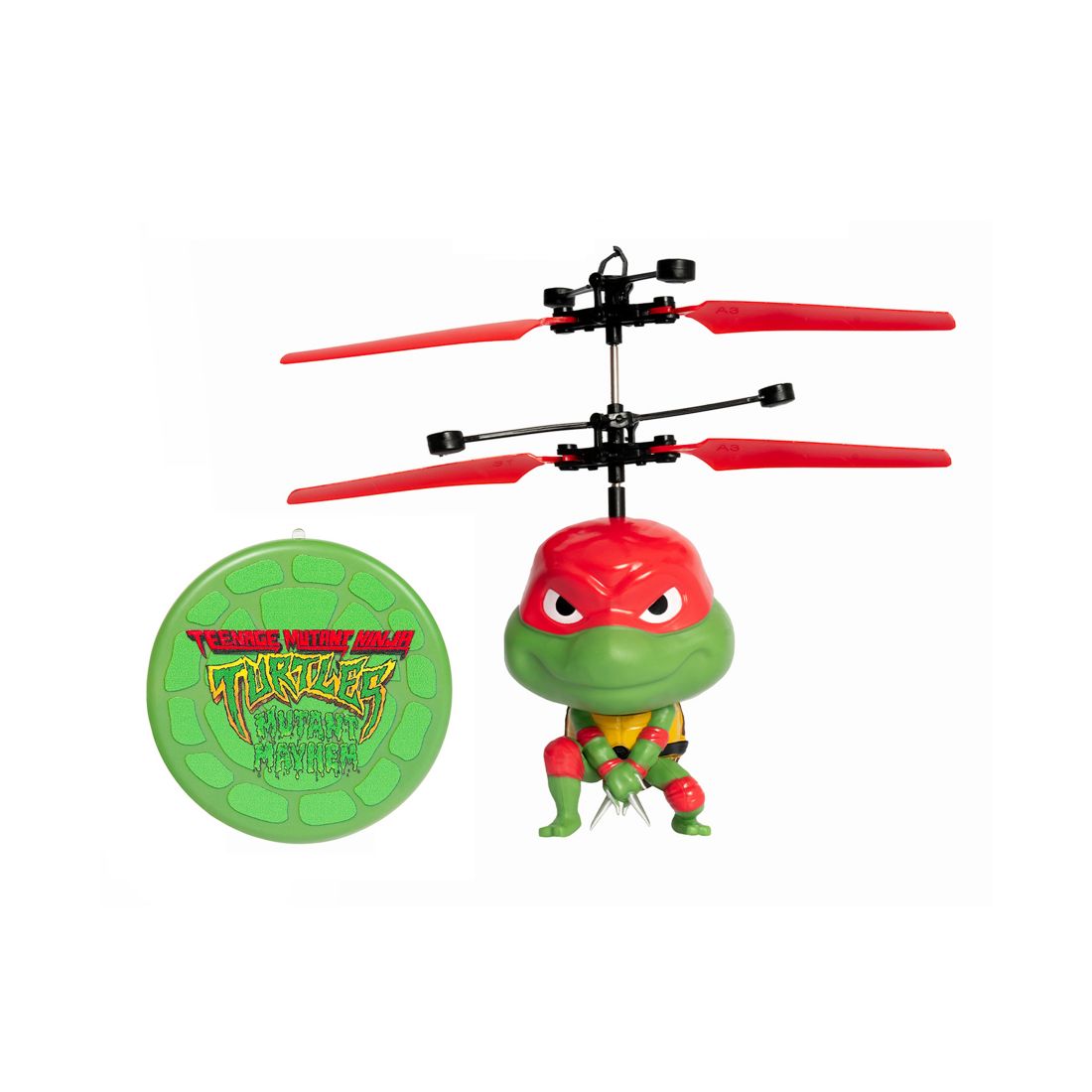 Flying ufo helicopter toy store