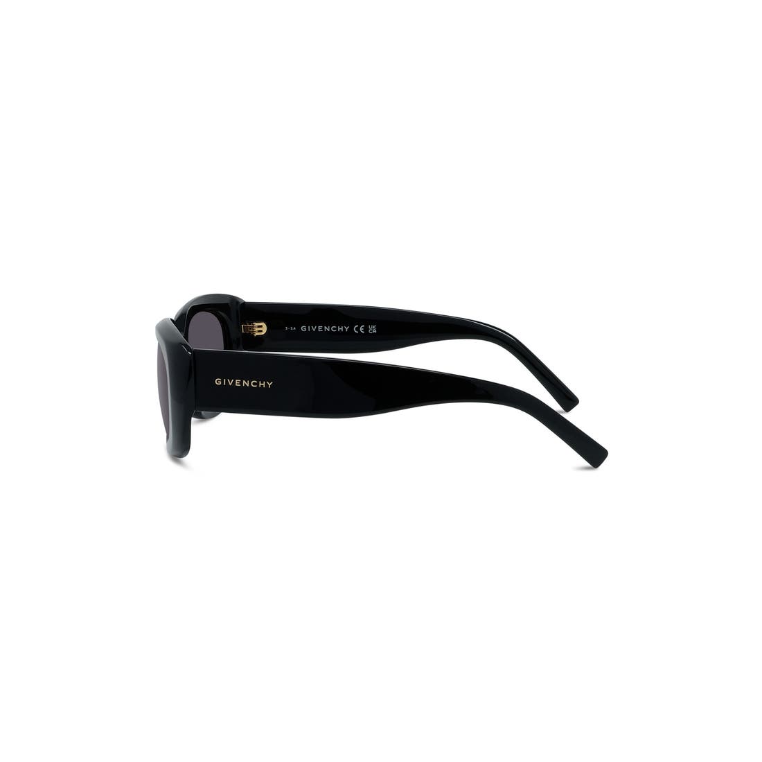 Nordstrom Givenchy GV Day 54mm Geometric Sunglasses Nordstrom Givenchy GV Day 54mm Geometric Sunglasses