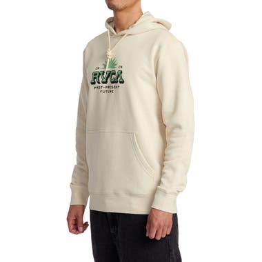 Nordstrom AMIRI Chinese New Year Embroidered Cotton Hoodie Nordstrom AMIRI Chinese New Year Embroidered Cotton Hoodie