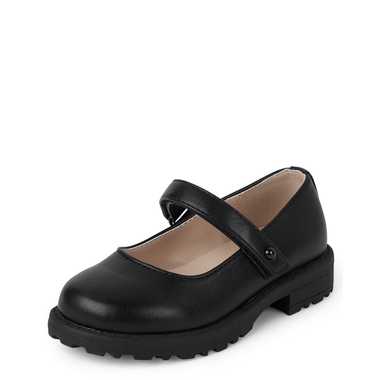 The Children s Place Toddler Girls Platform Mary Jane Shoes available now at St. Charles Towne Center